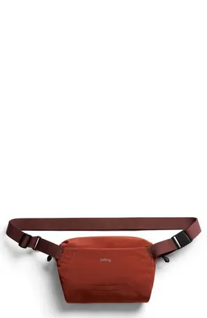 Bellroy Cross Body Belt Bags