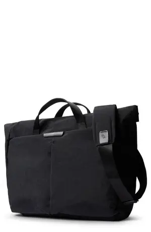 Bellroy Tokyo Messenger Bag