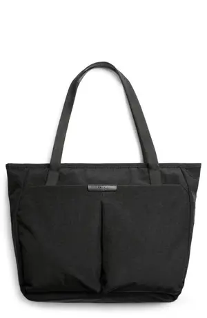 Bellroy Tote Totes