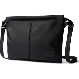 Bellroy Cross Body Bags