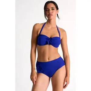 Shan Full Coverage Swimwear For Women