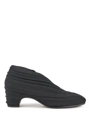 United Nude Pull On Shoes For Women