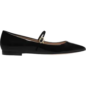 Gianvito Rossi Heeled Flats For Women