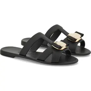 Ferragamo Casual Sandals For Women