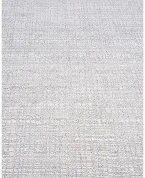 EXQUISITE RUGS Alpine 5966 Area Rug, 2' X 3