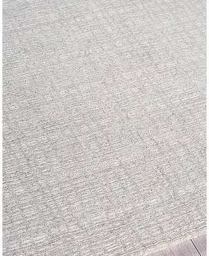 EXQUISITE RUGS Alpine 5966 Area Rug, 2' X 3