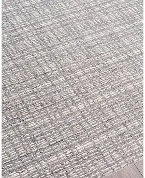 EXQUISITE RUGS Alpine 5984 Area Rug, 2' X 3