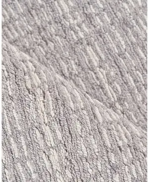 EXQUISITE RUGS Alpine 5984 Area Rug, 2' X 3