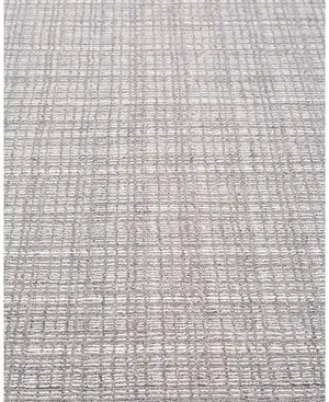 EXQUISITE RUGS Alpine 5984 Area Rug, 2' X 3