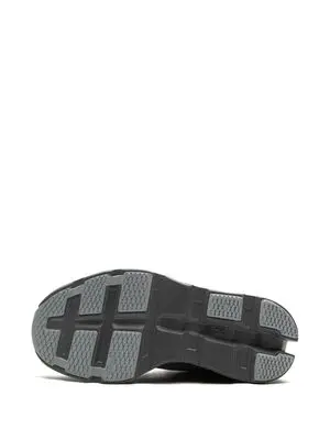 On Cloudmster 2 Sneakers - Grey