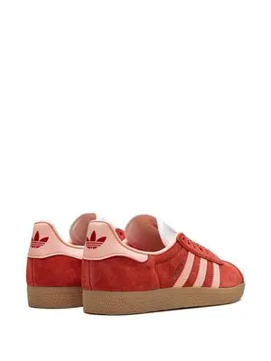 Adidas Gazelle Sneakers