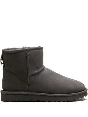 UGG Classic Mini Ii Boots - Grey