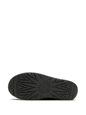 UGG Classic Mini Ii Boots - Grey
