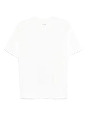 Paul Smith Photograph-print T-shirt