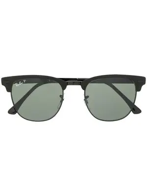 Ray-ban Clubmaster Sunglasses