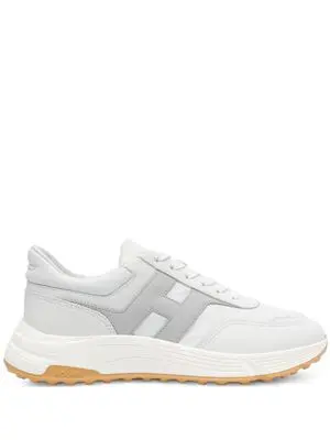 Hogan Hyperlight Sneakers - White