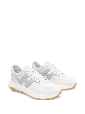 Hogan Hyperlight Sneakers - White