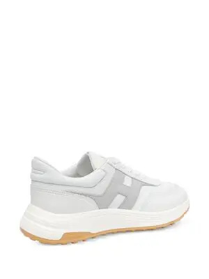 Hogan Hyperlight Sneakers - White