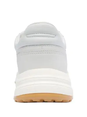 Hogan Hyperlight Sneakers - White