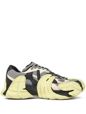Camper Tormenta Sneakers - Grey