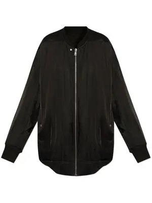 Rick Owens Peter Flight Jacket