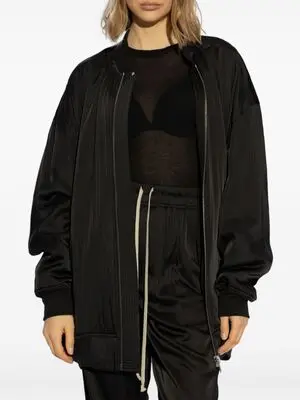Rick Owens Peter Flight Jacket