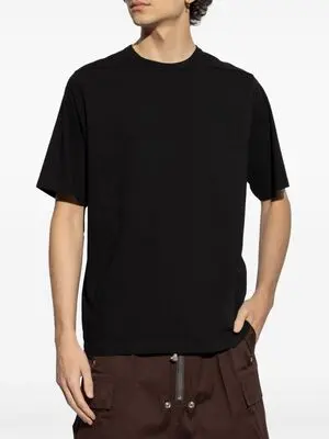 Rick Owens Brad T T-shirt