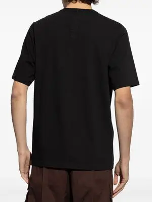 Rick Owens Brad T T-shirt