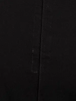 Rick Owens Brad T T-shirt
