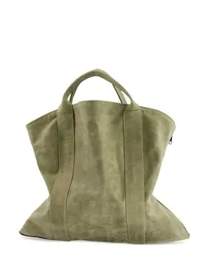 Paloma Wool Bag Top