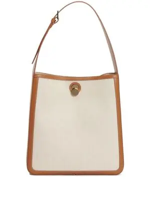 Fabiana Filippi Adjustable Shoulder Bags