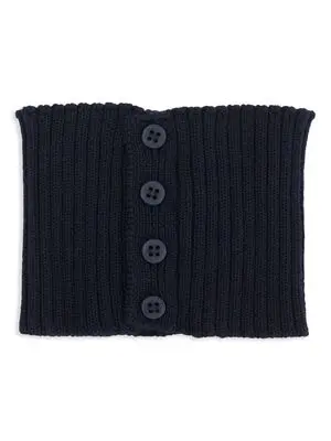 Paloma Wool Nura Snood