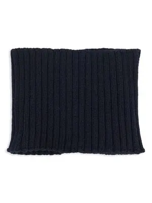 Paloma Wool Nura Snood