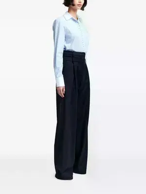 16Arlington Ivlia Tailored Trousers