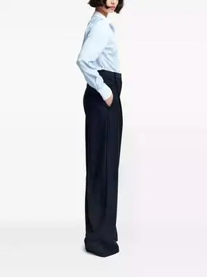 16Arlington Ivlia Tailored Trousers