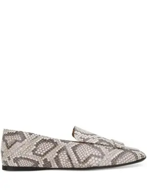 Sergio Rossi Casual Shoes For Women