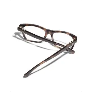 Chanel Ch3465 Rectangle Eyeglasses