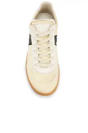 MAISON MARGIELA Replica Sneakers