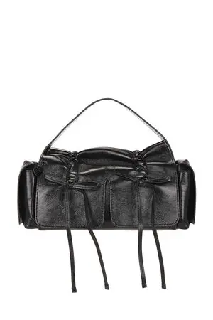 Acne Studios Bow Detail Bags For Women