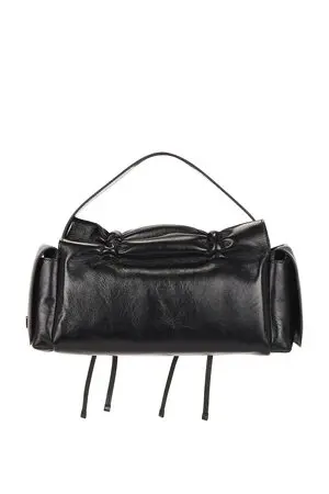 Acne Studios Multipocket Lux Bag