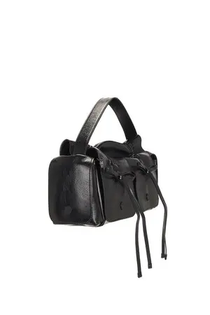 Acne Studios Multipocket Lux Bag