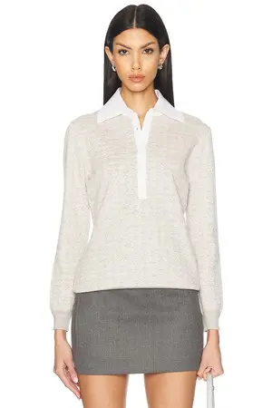 Givenchy Long Sleeve T-shirts For Women