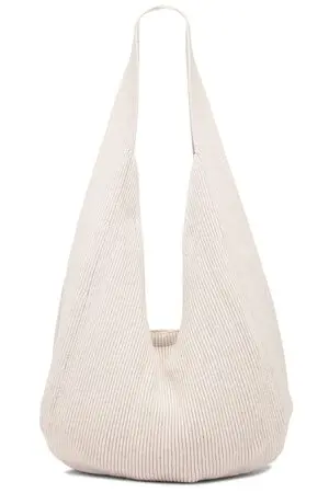 Aya Muse Strap Shoulder Bags