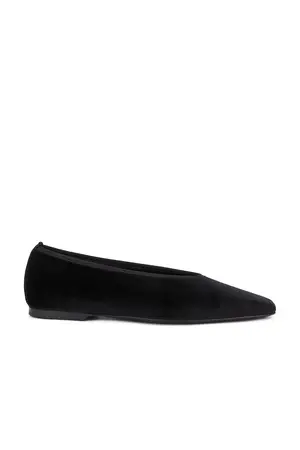 Toteme Casual Flats For Women