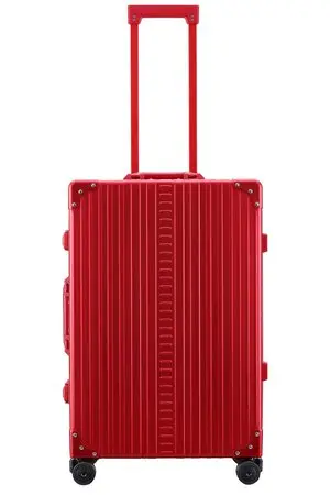 Aleon Medium Bags For Women