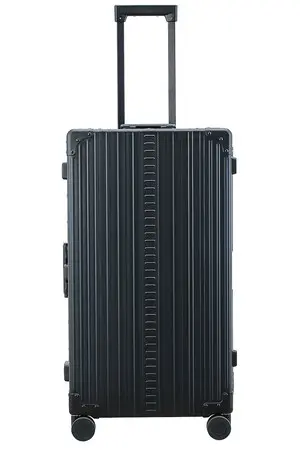 Aleon Suitcase Travel Bags