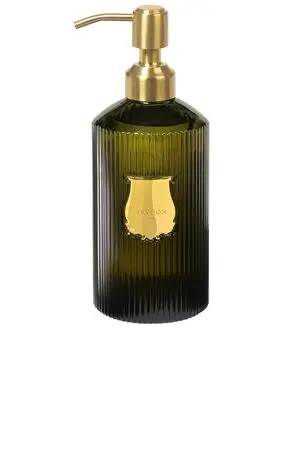 TRUDON Liquid Hand Soap - N,a