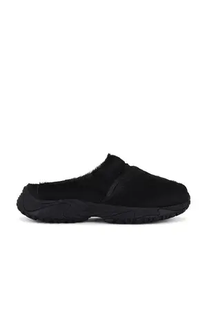 Clarks Casual Slides Slipper