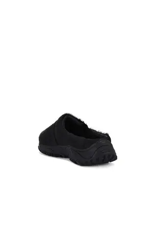 Clarks X Martine Rose The Clog1