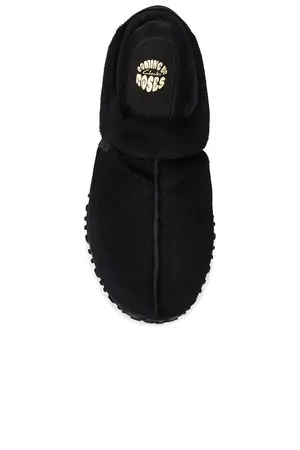 Clarks X Martine Rose The Clog1